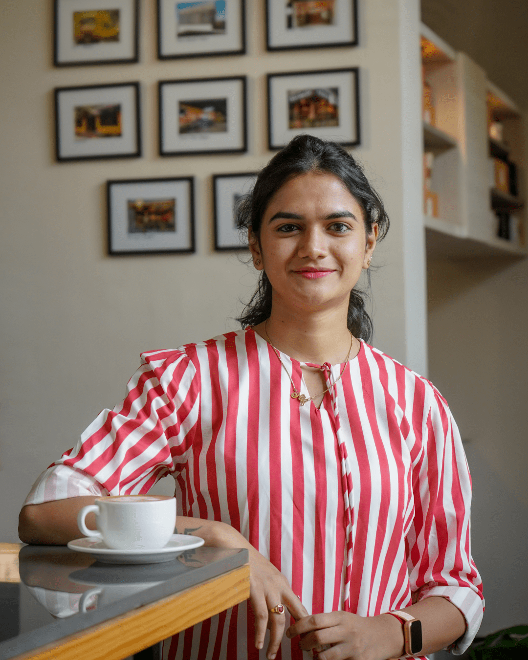 About Us - Alphasure Accountants Pvt. Ltd.