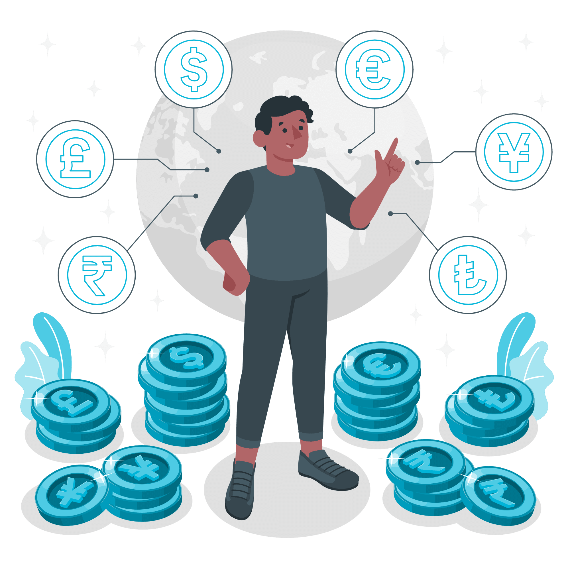 Home - Alphasure Accountants Pvt. Ltd.