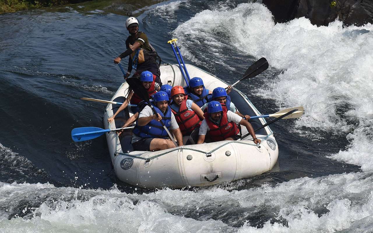 Careers - Alphasure Accountants Pvt. Ltd.