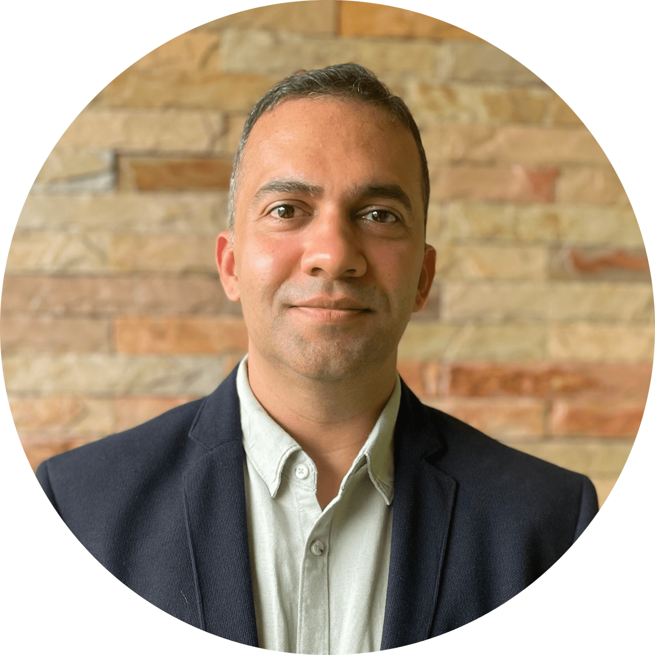 About Us - Alphasure Accountants Pvt. Ltd.